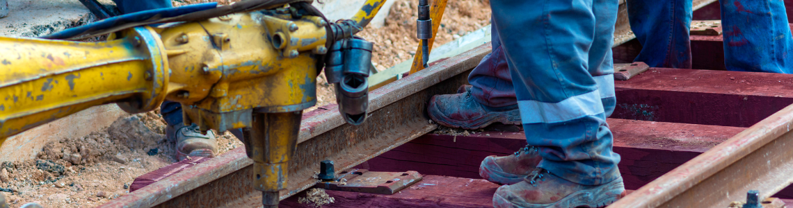 Interruption Payerne-Morat et Münchenwiler-Courgevaux et Sugiez | TPF