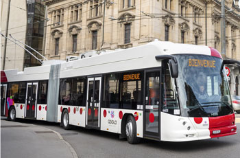 Hess LighTram BGT N2D DC | TPF