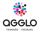 Consultez l’horaire des bus de la ville de Fribourg | TPF