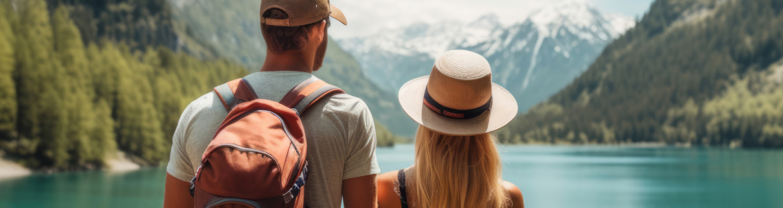 Sur la route des vacances avec Buchard Voyages | TPF