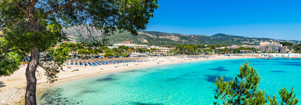 Sur la route des vacances avec Buchard Voyages | TPF