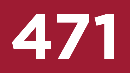 Consultez les infos trafic du réseau TPF