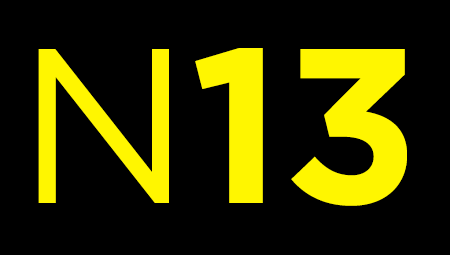 Consultez les infos trafic du réseau TPF