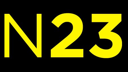 Consultez les infos trafic du réseau TPF